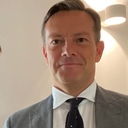 Florian Eder’s Profile | Süddeutsche Zeitung Dossier Journalist | Muck Rack