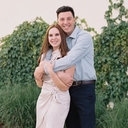 Emma Claybrook’s Profile | WCVB-TV (Boston, MA), WESH-TV (Orlando, FL ...