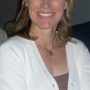 Susan Todd’s Profile | Medium, Operate From Joy, NJ.com Journalist ...