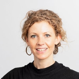 Kristen Pickles’s Profile | The Conversation, BMJ Open, JAMA (The ...