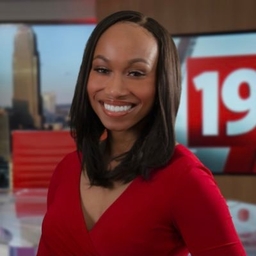 Tiarra Braddock’s Profile | WXYZ-TV (Southfield, MI) Journalist | Muck Rack
