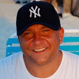 Marc Malusis’s Profile | WPIX-TV (New York, NY) Journalist | Muck Rack