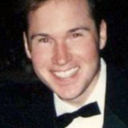 Neil J. Woulfe’s Profile | WLS-TV (Chicago, IL) Journalist | Muck Rack