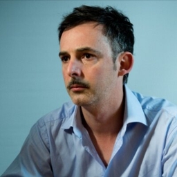 Julian Dodd’s Profile | Haymarket Media Journalist | Muck Rack