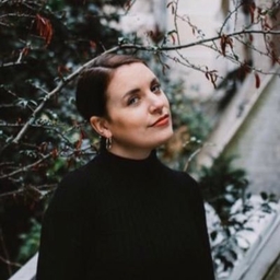 Fiona Day’s Profile | NBC News Journalist | Muck Rack