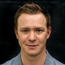 Curt Steinhorst’s Profile | Forbes Journalist | Muck Rack