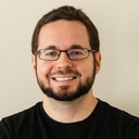 Evan Porter’s Profile | Freelance Journalist | Muck Rack