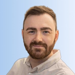 Nathan Bliss’s Profile | Reach PLC, All Out Gaming Journalist | Muck Rack