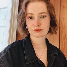 Holly Patrick’s Profile | The Independent (UK) Journalist | Muck Rack