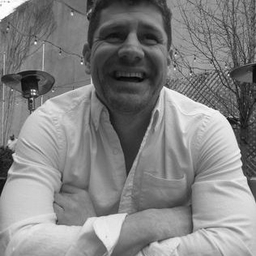 Articles by Craig Bennett’s Profile | Heavy Journalist | Muck Rack