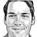 Rory Jones’s Profile | The Wall Street Journal Journalist | Muck Rack