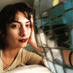 Neha Talreja’s Profile | Flipboard, Refinery29, The Infatuation ...