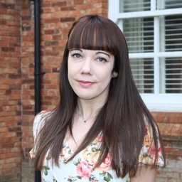 Emma Guinness’s Profile | Freelance Journalist | Muck Rack