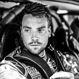 Rowan Horncastle’s Profile | BBC Top Gear Journalist | Muck Rack