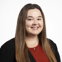 Halie Kines’s Profile | Centre Daily Times Journalist | Muck Rack