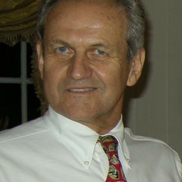 Paul Sweeney’s Profile | Medium, Bloomberg News, MSN UK Journalist | Muck Rack