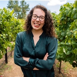 Isabella Pittaway’s Profile | ABC News (Australia), The New Daily ...