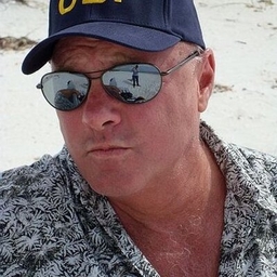 Daniel Hopsicker’s Profile | Mad Cow News Journalist | Muck Rack