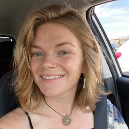 Rachel Showalter’s Profile | The Bellingham Herald Journalist | Muck Rack