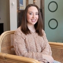 Lindsay Walker’s Profile | Los Angeles Times, MSN (US), Yahoo Finance ...