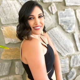 Caroline Moses’s Profile | Medium, Newsday (Trinidad and Tobago ...