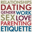 Jeanne Phillips’s Profile | Freelance Journalist | Muck Rack