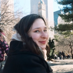 Tori Latham’s Profile | Robb Report Journalist | Muck Rack