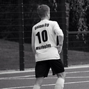 Erik Asmussen’s Profile | Funke Mediengruppe Journalist | Muck Rack