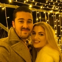 Emily Sleight’s Profile | Liverpool Echo Journalist | Muck Rack