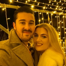 Emily Sleight’s Profile | Liverpool Echo Journalist | Muck Rack