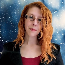 Sarah Reid’s Profile | Bottom Line, CNN, CNN Travel Journalist | Muck Rack