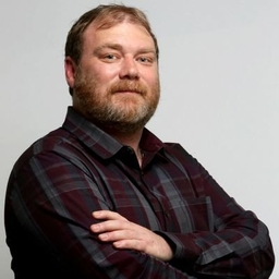 Daniel Johnson’s Profile | ABC Radio National Journalist | Muck Rack