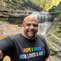 Steven Thrasher’s Profile | Freelance Journalist | Muck Rack