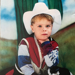 Jake Gabbard’s Profile | Business Insider, Aol, Business Insider India ...