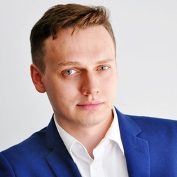 Marcin Lis’s Profile | Business Insider Polska Journalist | Muck Rack