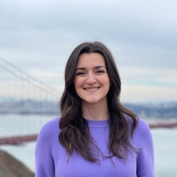 Hannah Kanik’s Profile | San Francisco Business Times Journalist | Muck ...