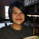 Hazel Tang’s Profile | The Straits Times Journalist | Muck Rack