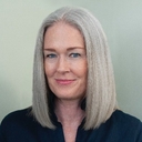 Articles by Amy Wallace’s Profile | Freelance Journalist | Muck Rack