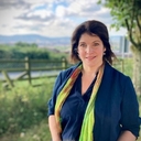 Louise Cullen’s Profile | BBC Journalist | Muck Rack