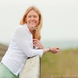 Jaci Conry’s Profile | Boston Magazine Journalist | Muck Rack
