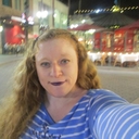 Denise Reich’s Profile | Freelance Journalist | Muck Rack