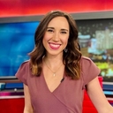 Tana Kelley’s Profile | NewsBreak, KFBB-TV (Great Falls, MT), Longview ...