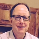 Dean Olsen’s Profile | Illinois Times Journalist | Muck Rack