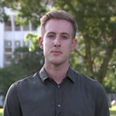 Jesse Thompson’s Profile | ABC News (Australia) Journalist | Muck Rack