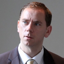 Michael Loney’s Profile | The Insurer Journalist | Muck Rack