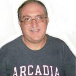 Larry Atkins’s Profile | HuffPost, The Washington Post, New York Daily ...