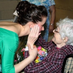 Katie Travis’s Profile | Frontiers Journalist | Muck Rack