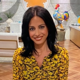 Tara Narula’s Profile | ABC News Journalist | Muck Rack