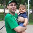 Don Rice’s Profile | The StarPhoenix Journalist | Muck Rack