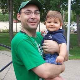 Don Rice’s Profile | The StarPhoenix Journalist | Muck Rack